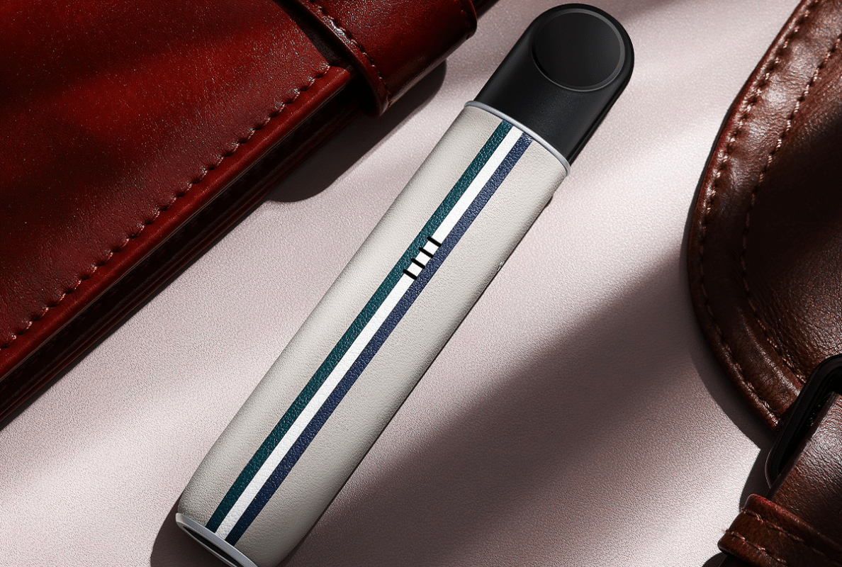 RELX Artisan Vape: A Standout Choice Among Pod Vapes | Relx Vape